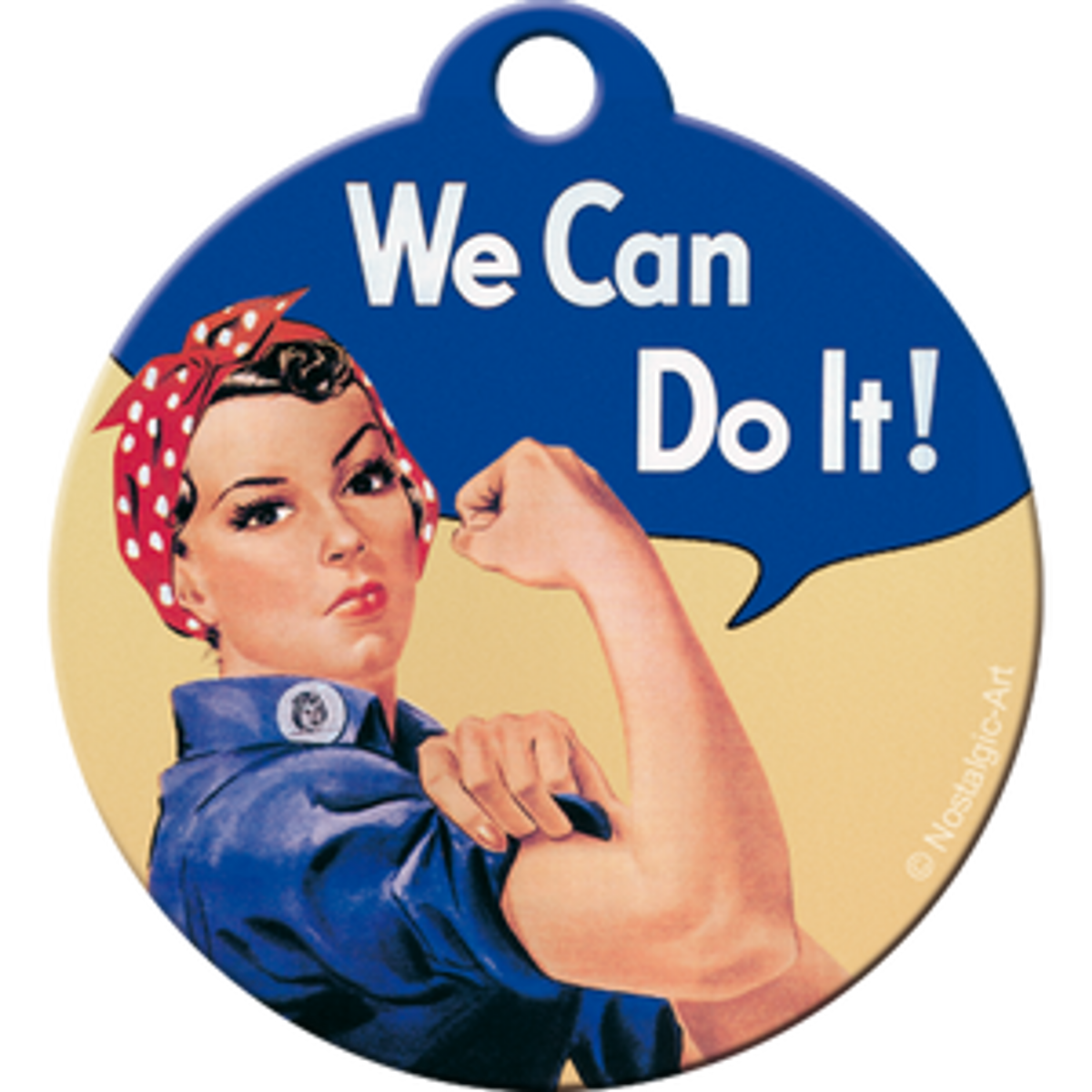 N kkelring We Can Do It On The Road Again N kkelring We Can Do It On The Road Again
